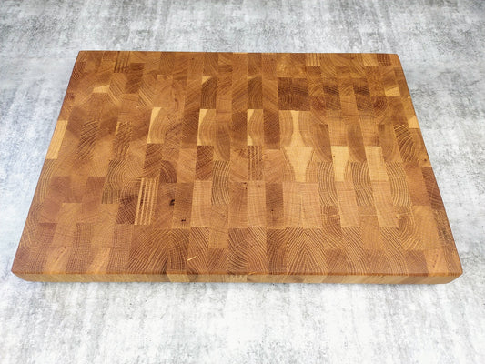 Skärbrädor – DO Woodworks