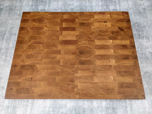 Skärbrädor – DO Woodworks